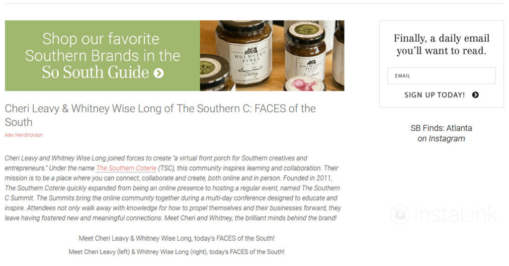 Screenshot-2017-10-4-Cheri-Leavy-Whitney-Wise-Long-of-The-Southern-C ...