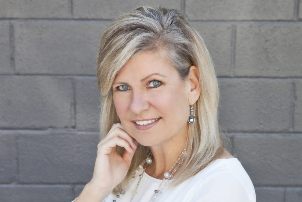 robyn-bailey-mainly-baskets-mentor-headshot-2020-summit - The Southern C