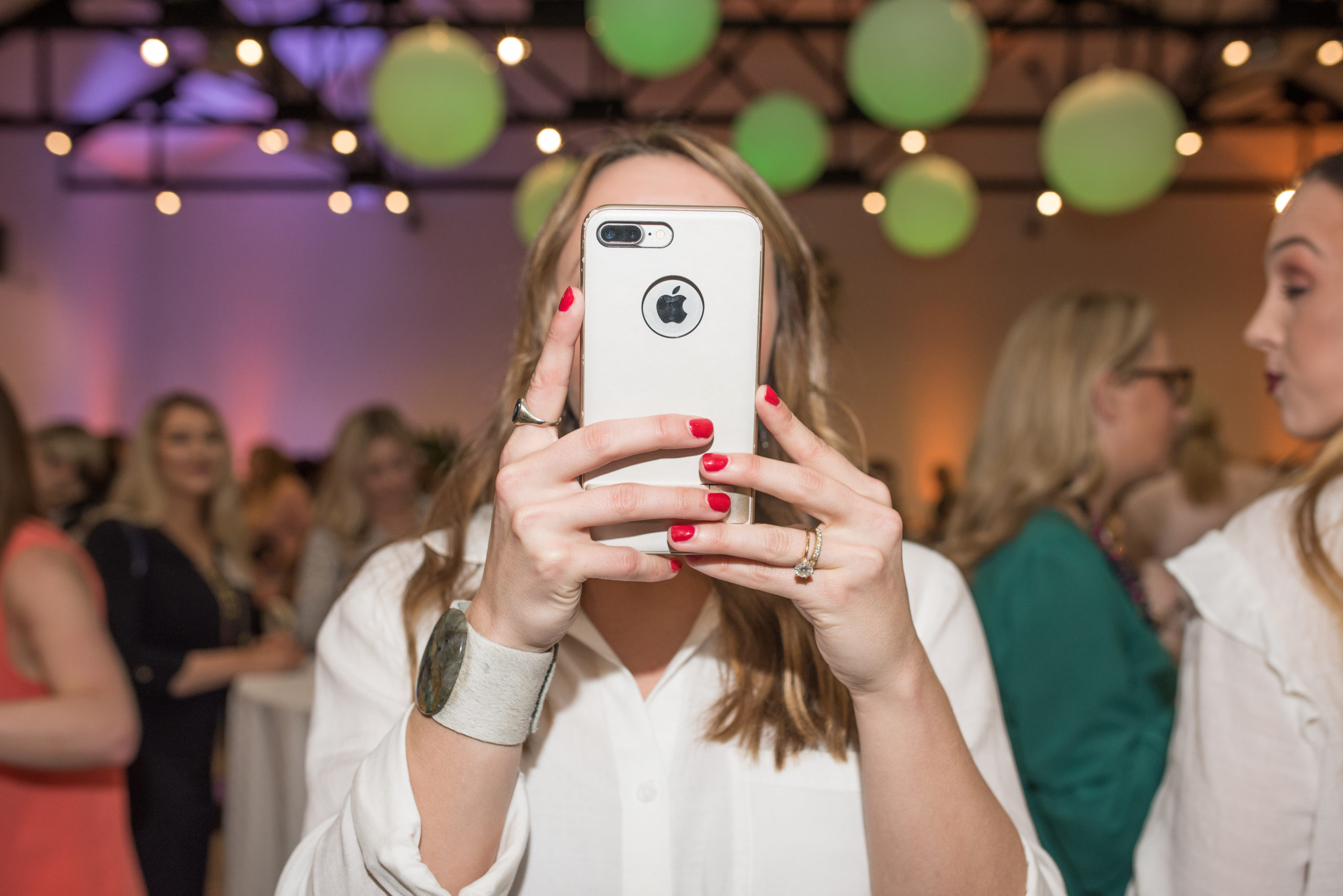 3 Tips To Master Short Form Video For Your Business The Southern C