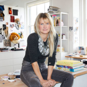 The Southern C - A Vibrant Community for Women in Business