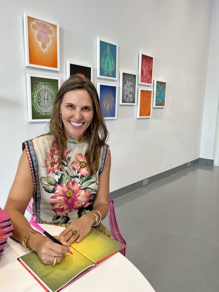 MEET OUR SUMMIT SPONSOR: Elysian by Emily Morrison - The Southern C