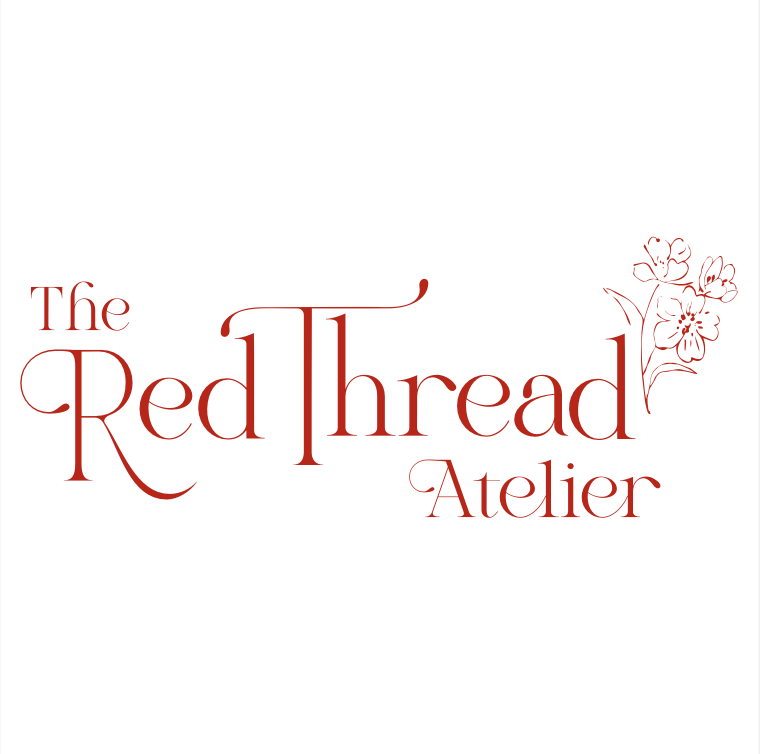 The Red Thread Atelier - The Southern C