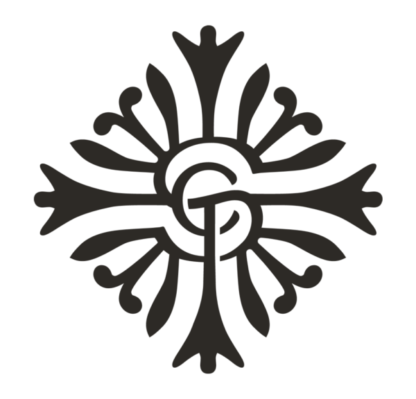 2026 Summit - The Southern C