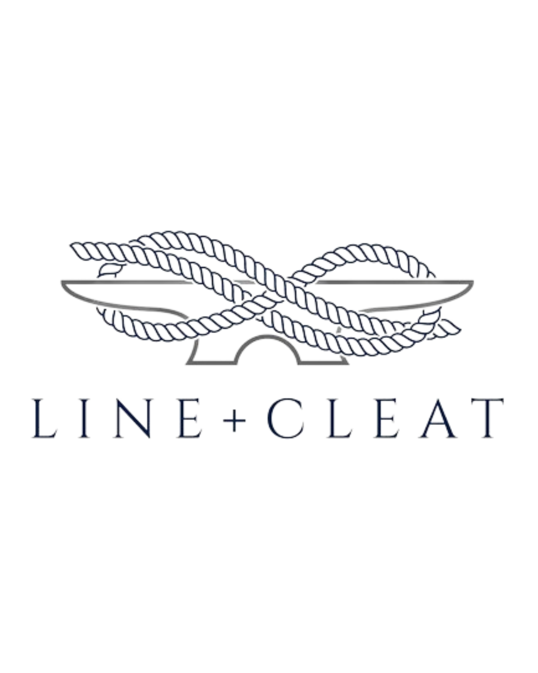 Line Cleat The Southern C Line Cleat The Southern C