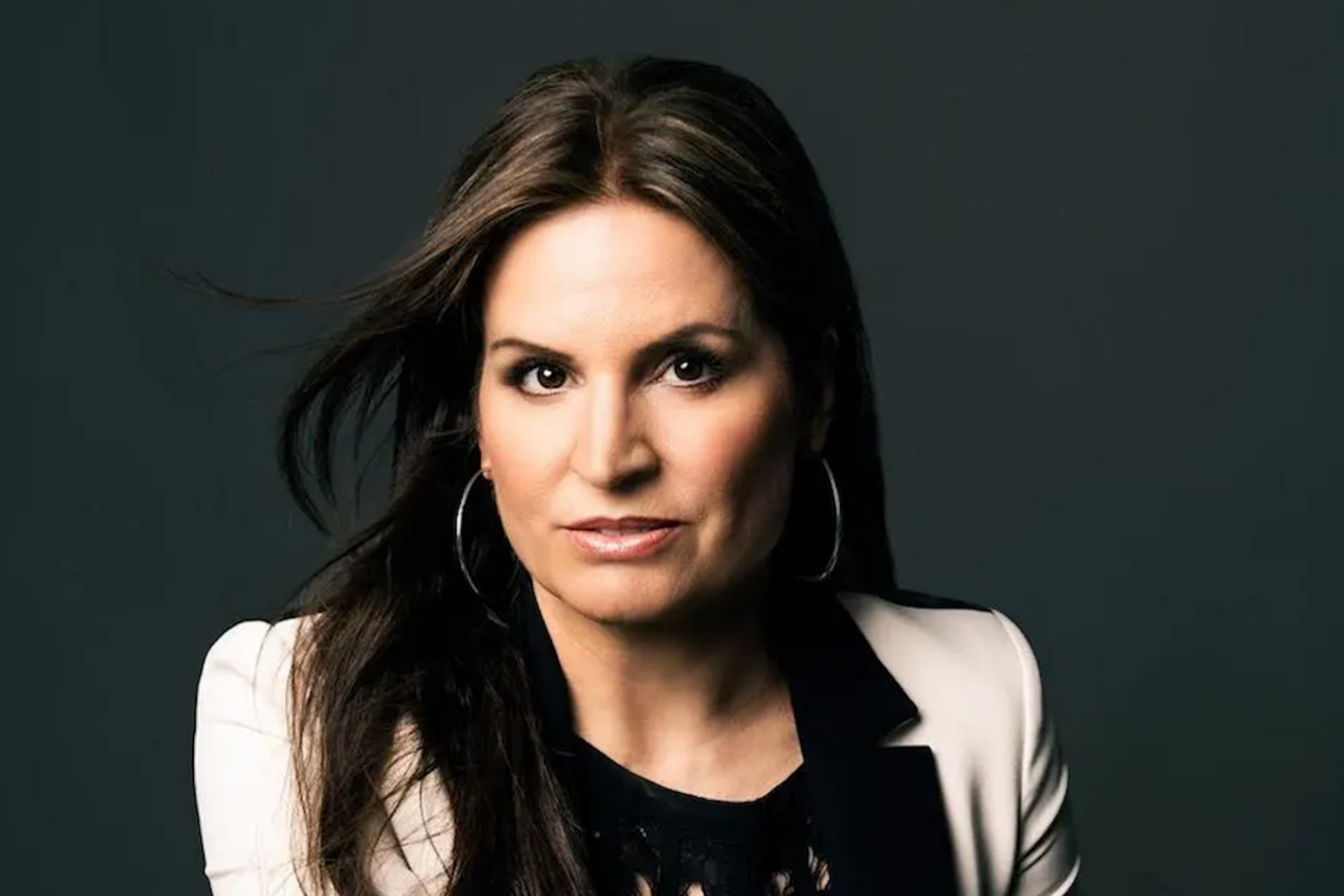 Lineup - The Southern C